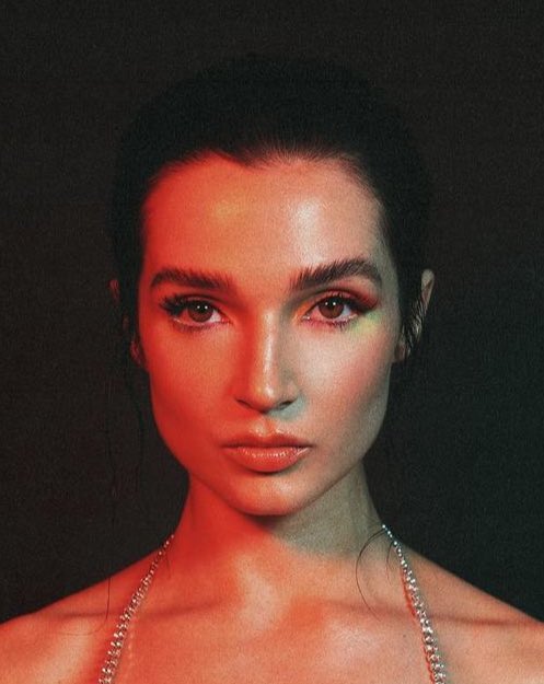 Skip Bloom's Instagram, Twitter & Facebook on IDCrawl