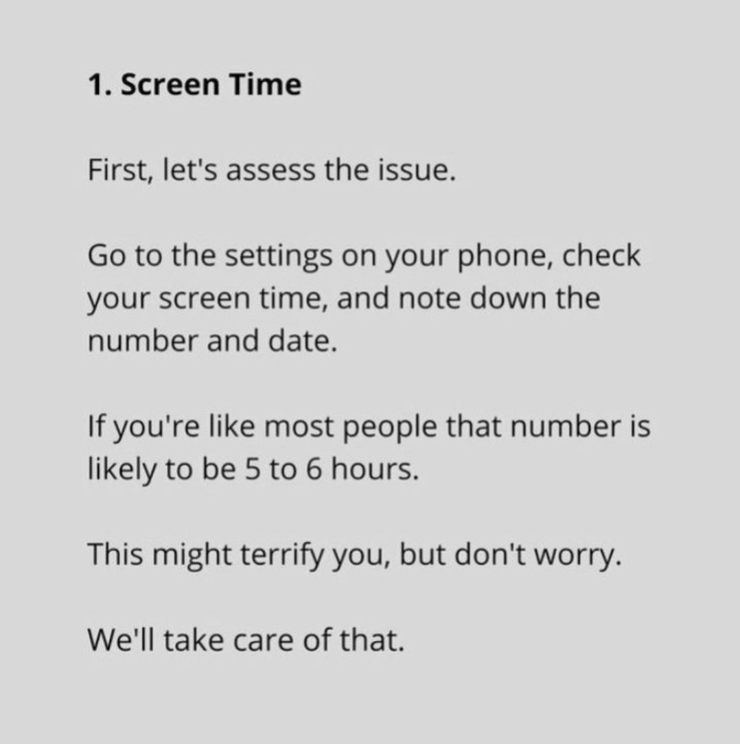 Thread By Psychewizard On Thread Reader App Thread Reader App