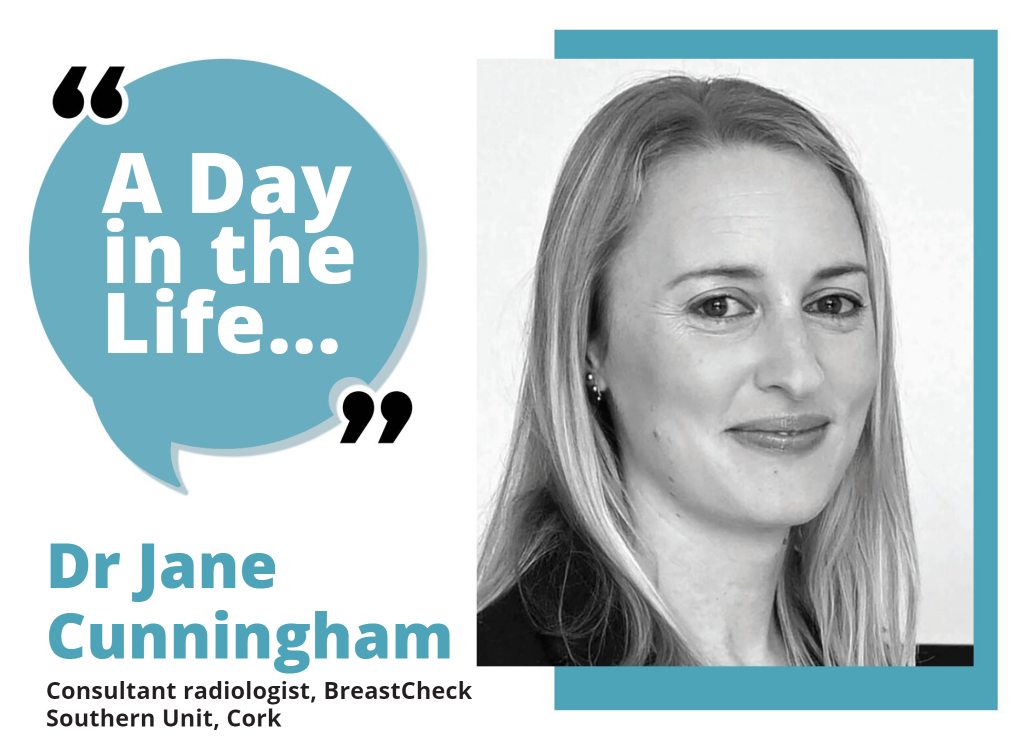 Jane Cunningham's Instagram, Twitter & Facebook on IDCrawl