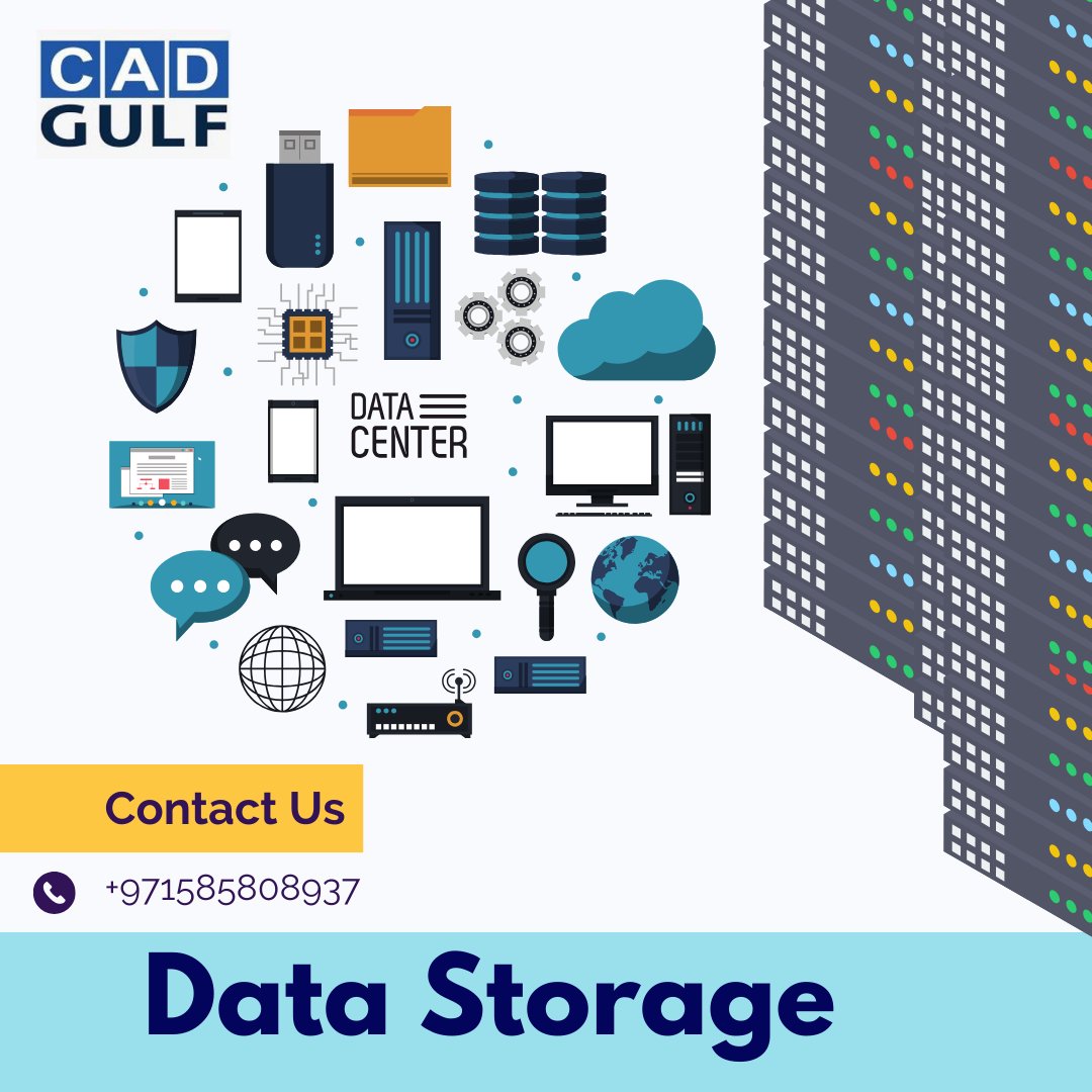 CAD GULF (@CadGulf) / Posts / X