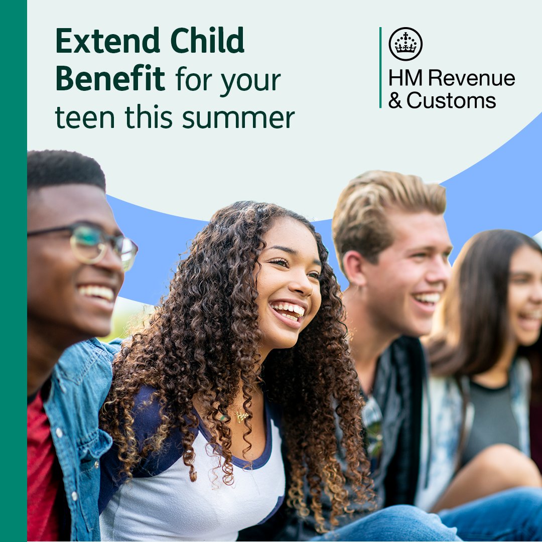 Welcome to Harris Science Academy East London