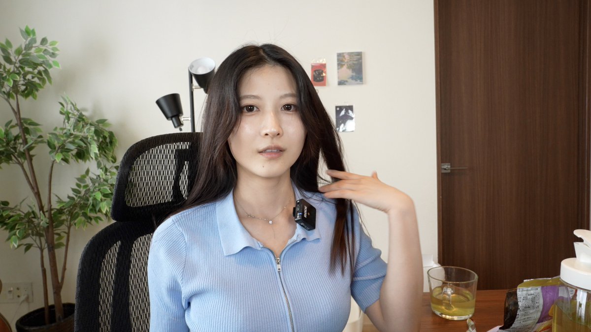 八田エミリ(@hattaemily) さんの裏垢画像・動画 – 裏垢女子ランキングナビ