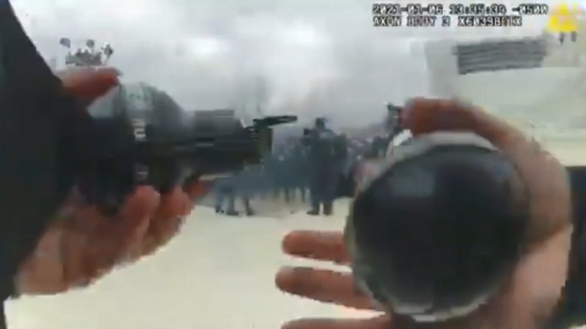 2020年アメリカ合衆国大統領選挙 - Togetter [トゥギャッター]