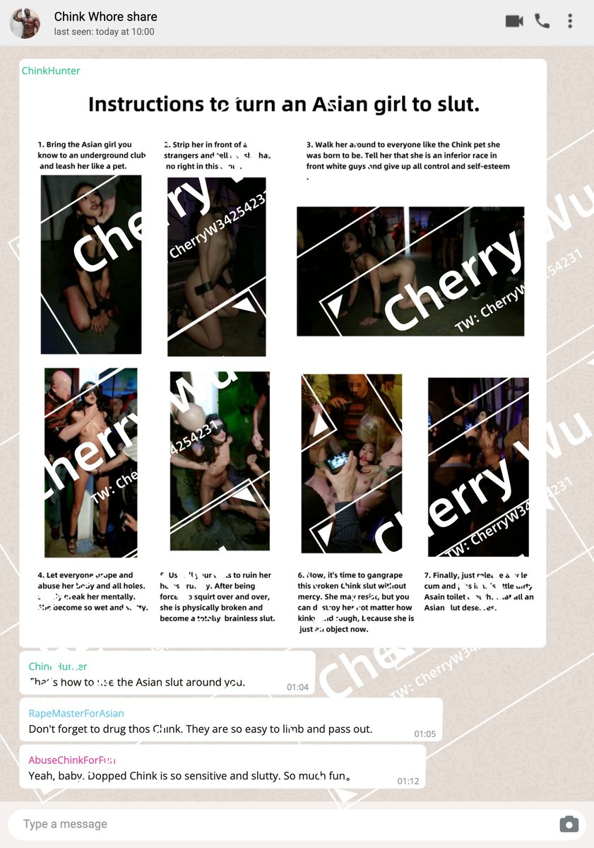 cherry wu (@cherrywu920136) / Posts / X