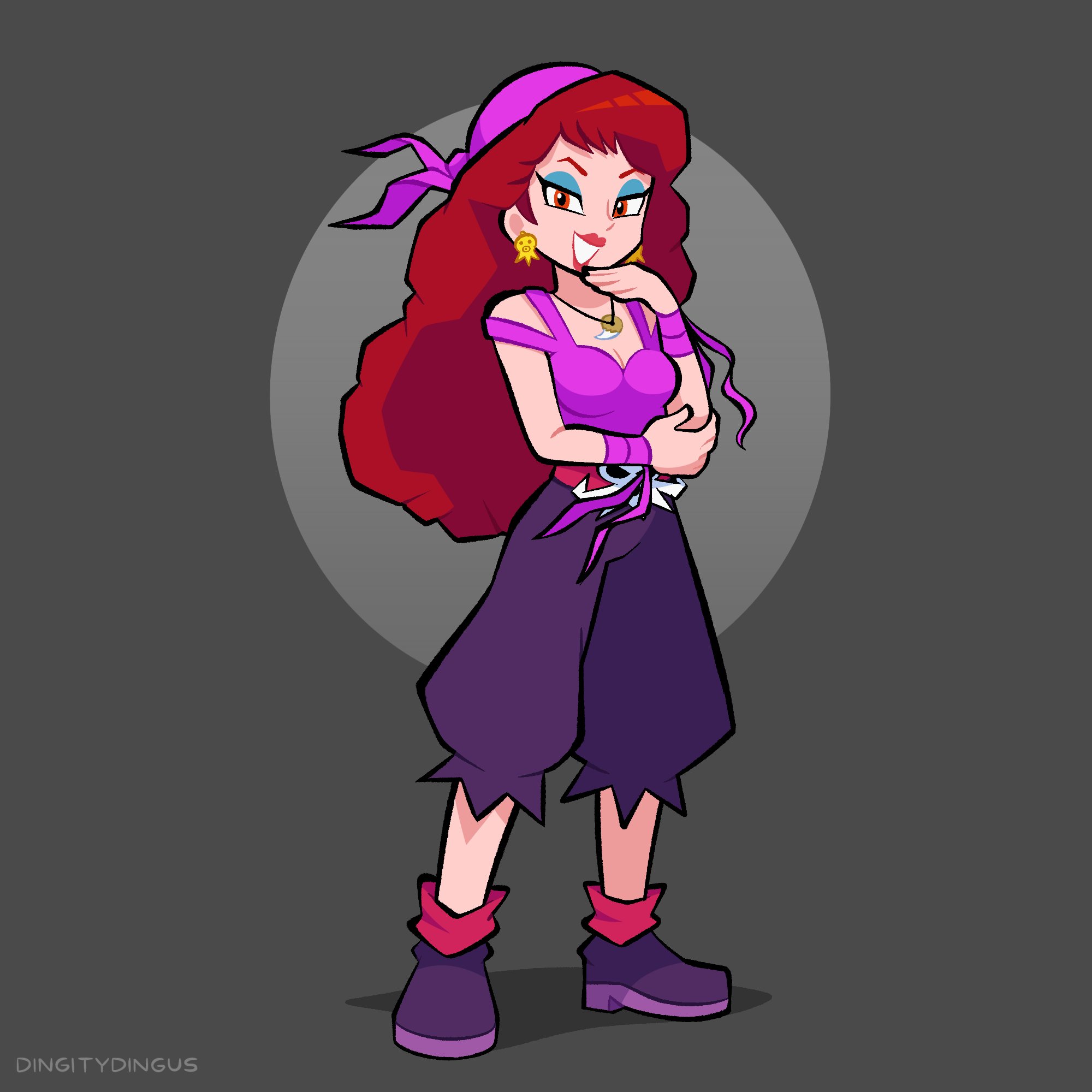 Captain Syrup Quotes ICONIC DISNEY SNACKS: Tonga Toast From Capt.