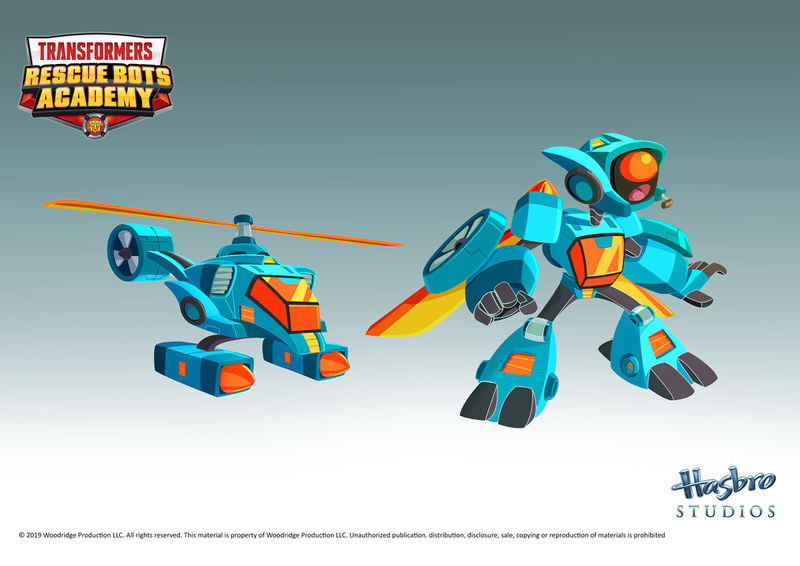 Transformers Rescue Bots Fan Art Transformers Rescue Bots Academy