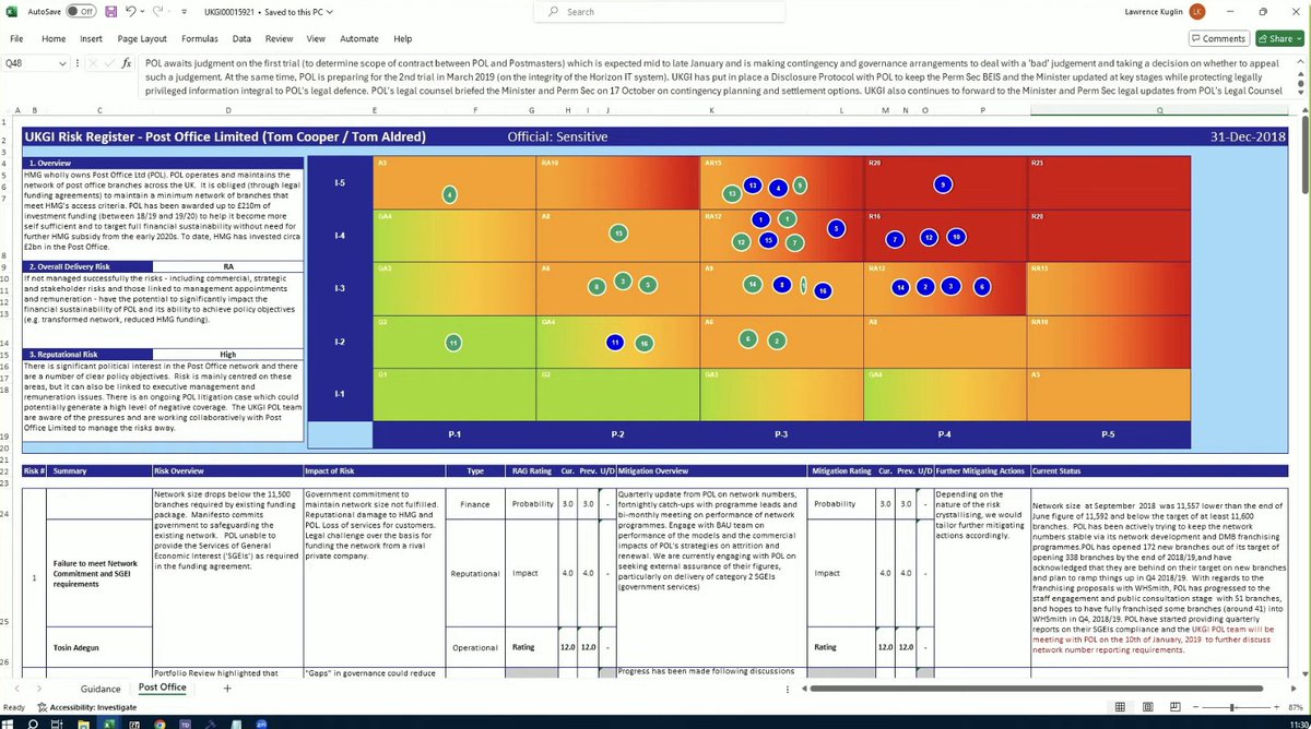 Thread by @nickwallis on Thread Reader App – Thread Reader App