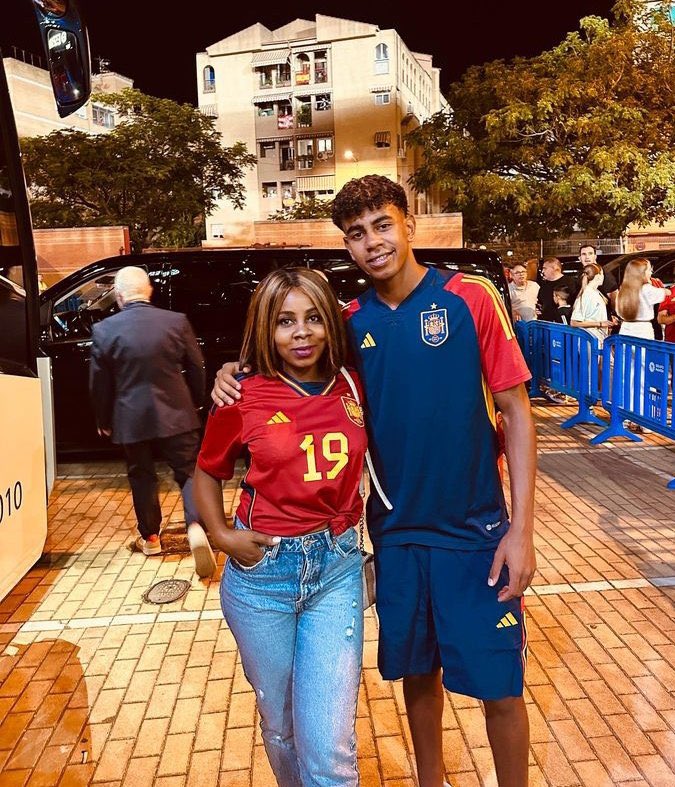 Thread By @bangtanao3 - i promise, i’m not going anywhere...