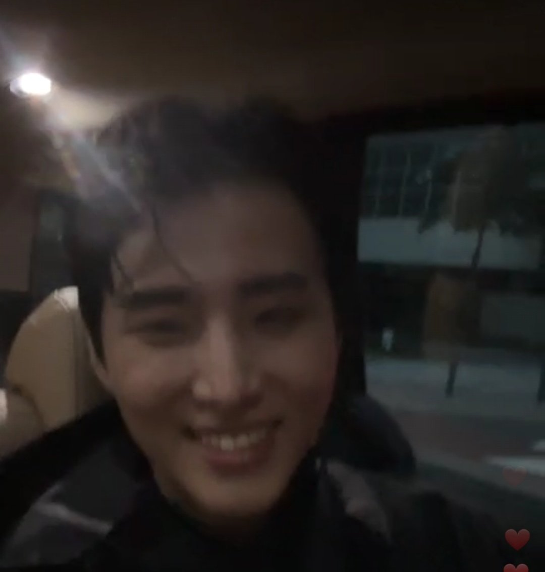 Michelle Ku's Instagram, Twitter & Facebook on IDCrawl