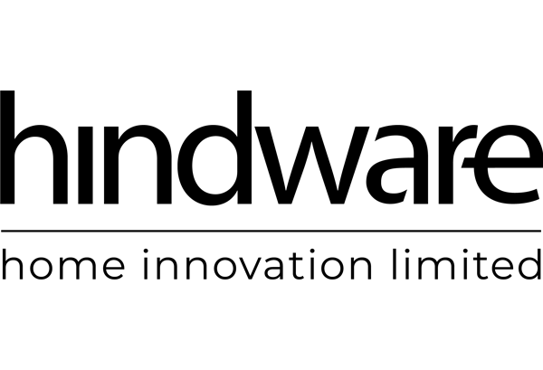 🫧Water Proxy: Plastic Pipes 🫧12 companies engaged in manufacturing ...