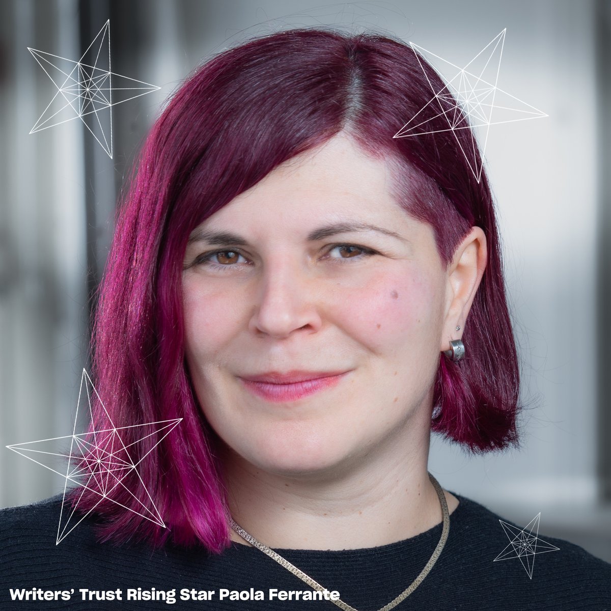 Suzanne Palumbo's Instagram, Twitter & Facebook on IDCrawl