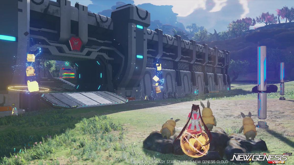 ソラリス(ミーア)(@solaris_alpha) - Twilog (ツイログ)