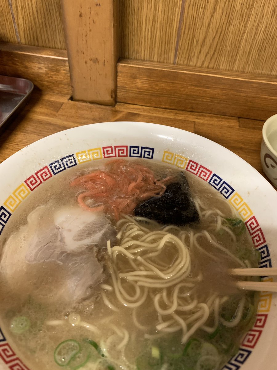 🖖北川 純二(@jun2kit) - Twilog (ツイログ)