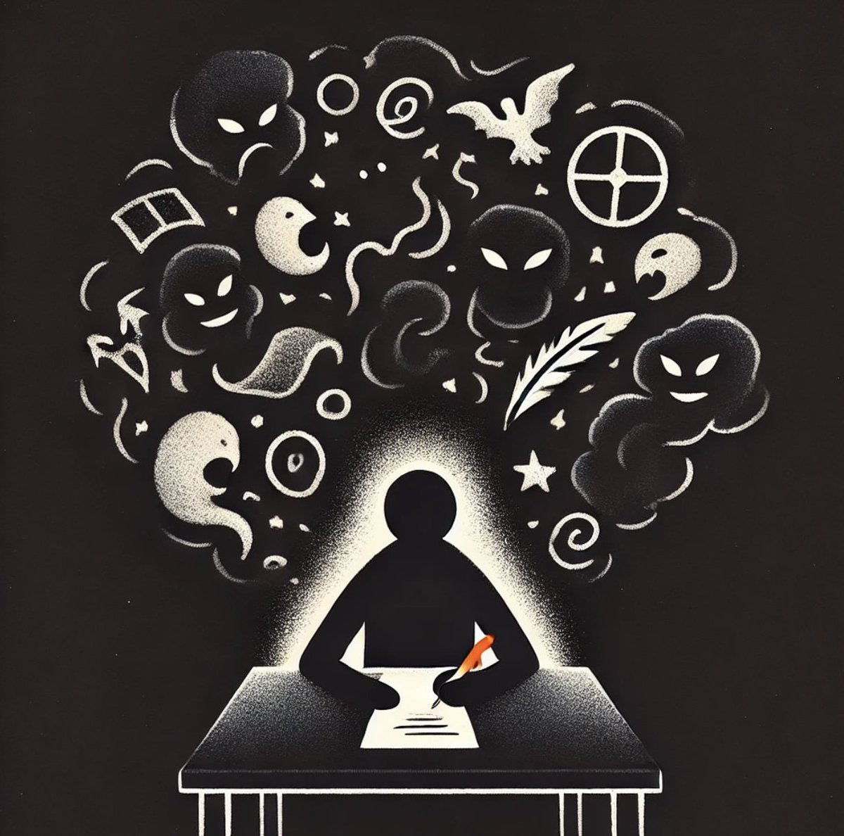 These are the 7 most powerful laws in the world. Once you read and ...