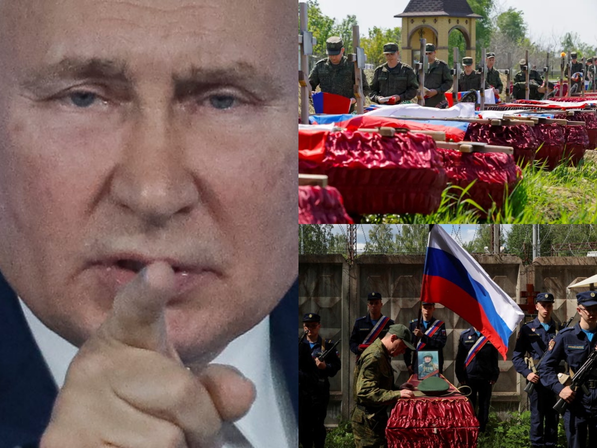 Thread by @joni_askola on Thread Reader App – Thread Reader App