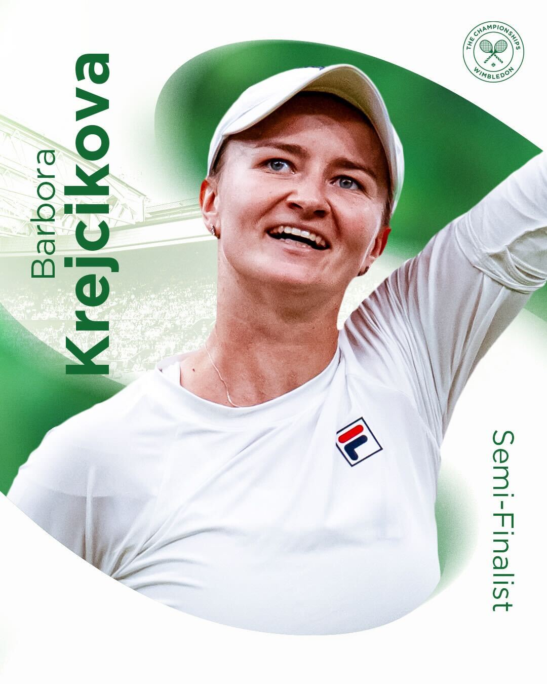 Barbora Logo