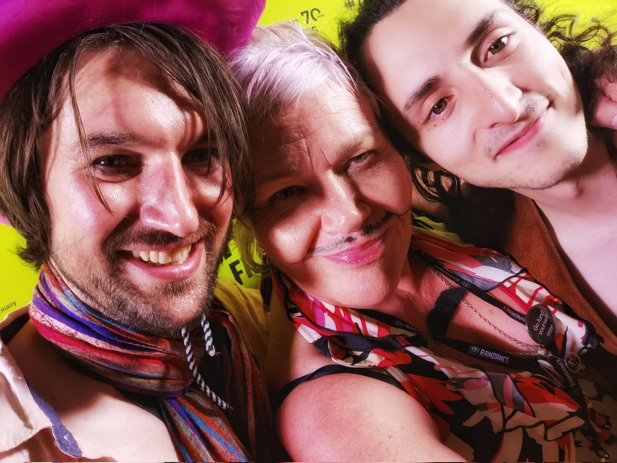 Jane Bouchard's Instagram, Twitter & Facebook on IDCrawl