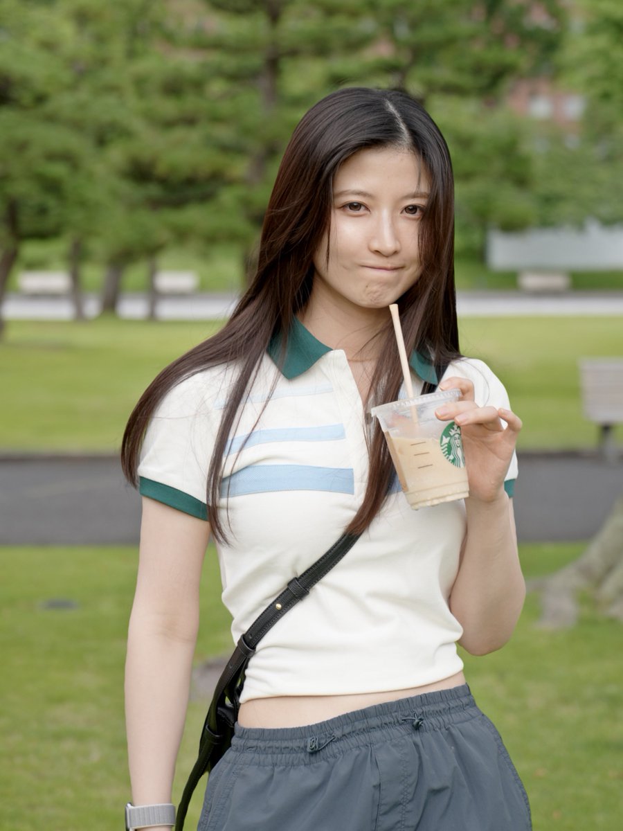 八田エミリ(@hattaemily) さんの裏垢画像・動画 – 裏垢女子ランキングナビ