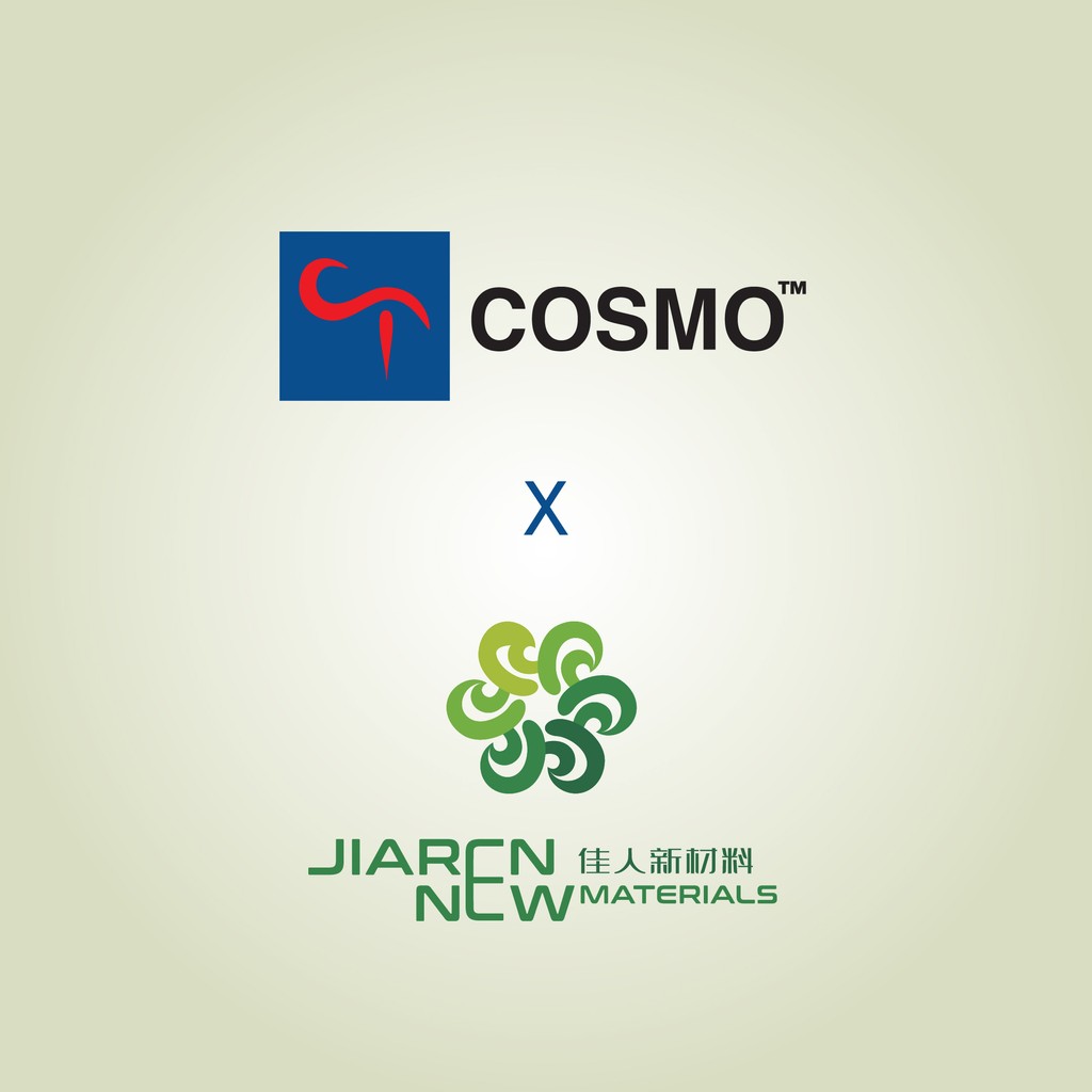 Cosmo Pharmaceuticals Logo Sun Pharma In Agreement With Cosmo Pharma