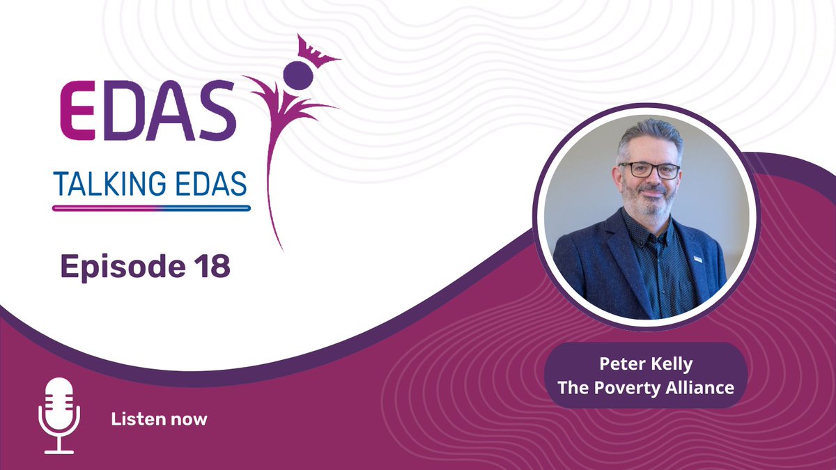 Community Wealth Building Scotland | EDAS