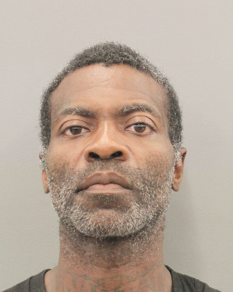 Joseph Panzarella's Instagram, Twitter & Facebook on IDCrawl