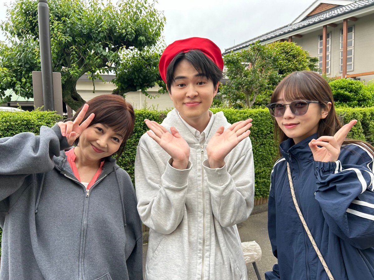 【乃木坂46】与田祐希応援スレ★108【よだちゃん】 - 5ch