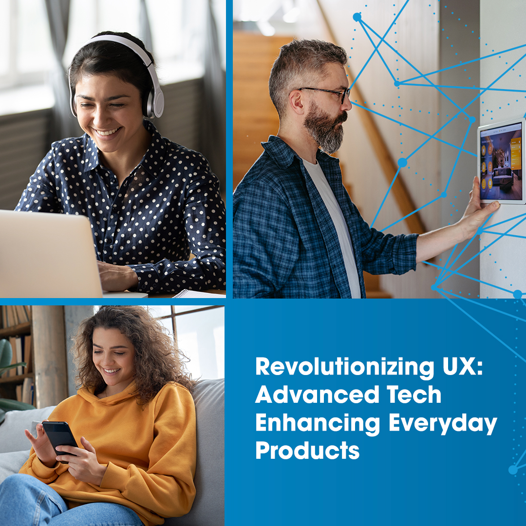 Flex | Advanced Manufacturing with End-to-End Solutions