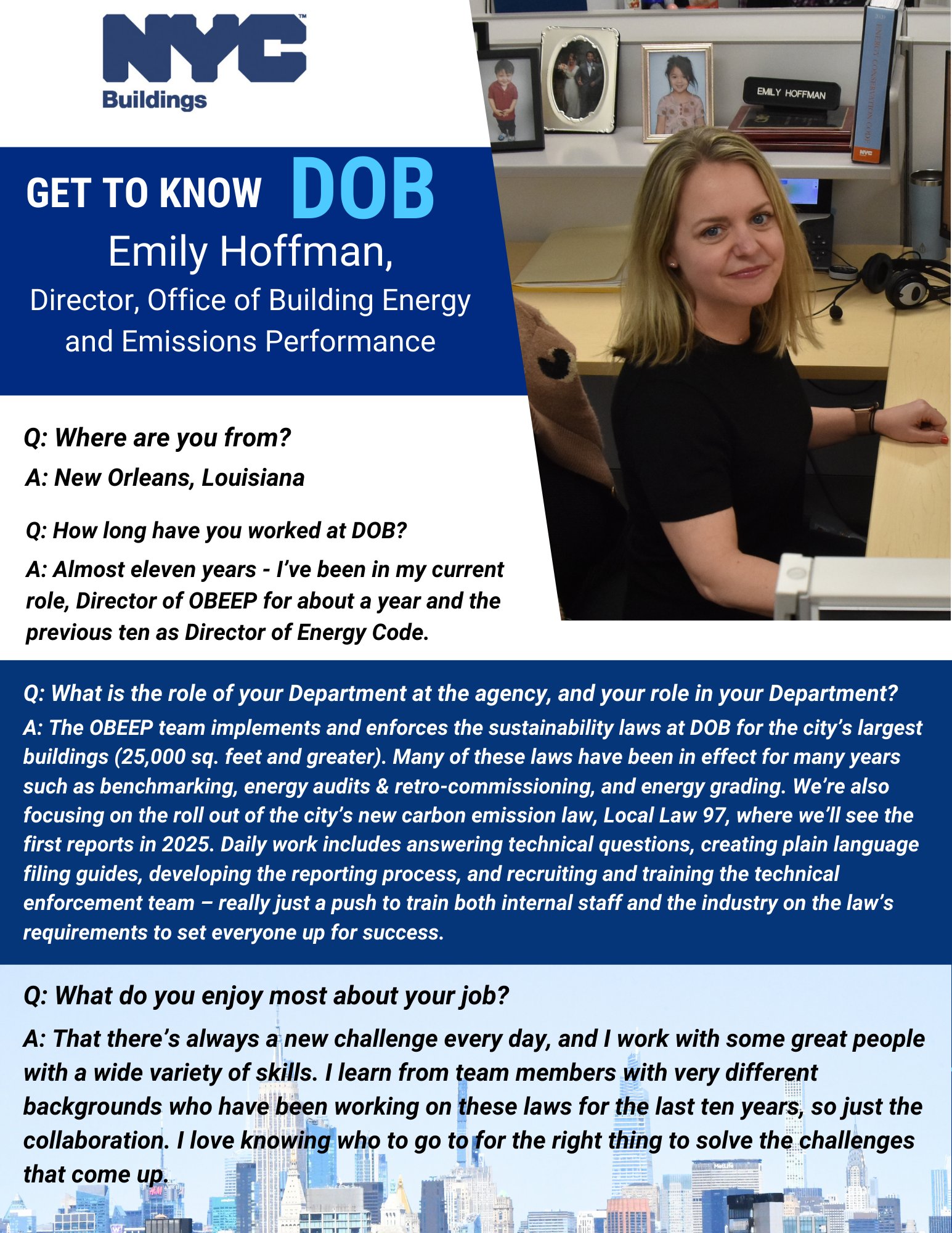 Emily Hoffman Emily Hoffman Amazing 11 Yr Old Free Style HIP HOP