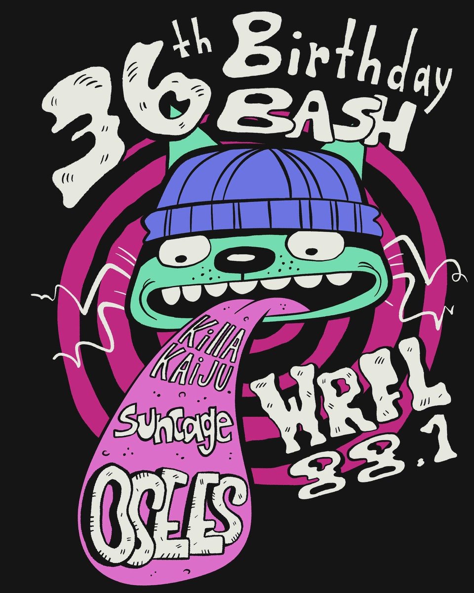 「fred and mandy resurrected 」greerの漫画