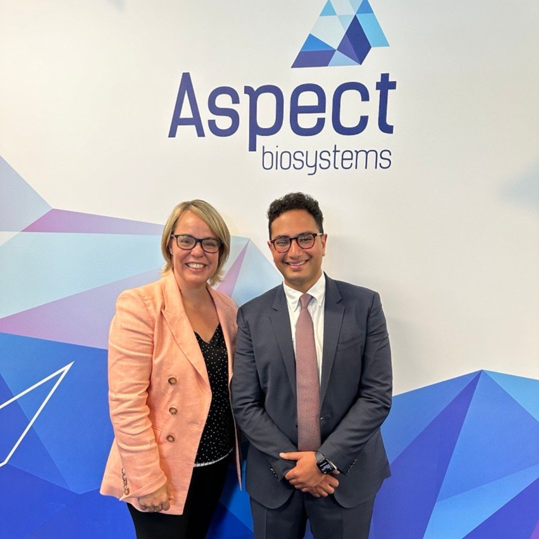 Stem Cell Network 2958