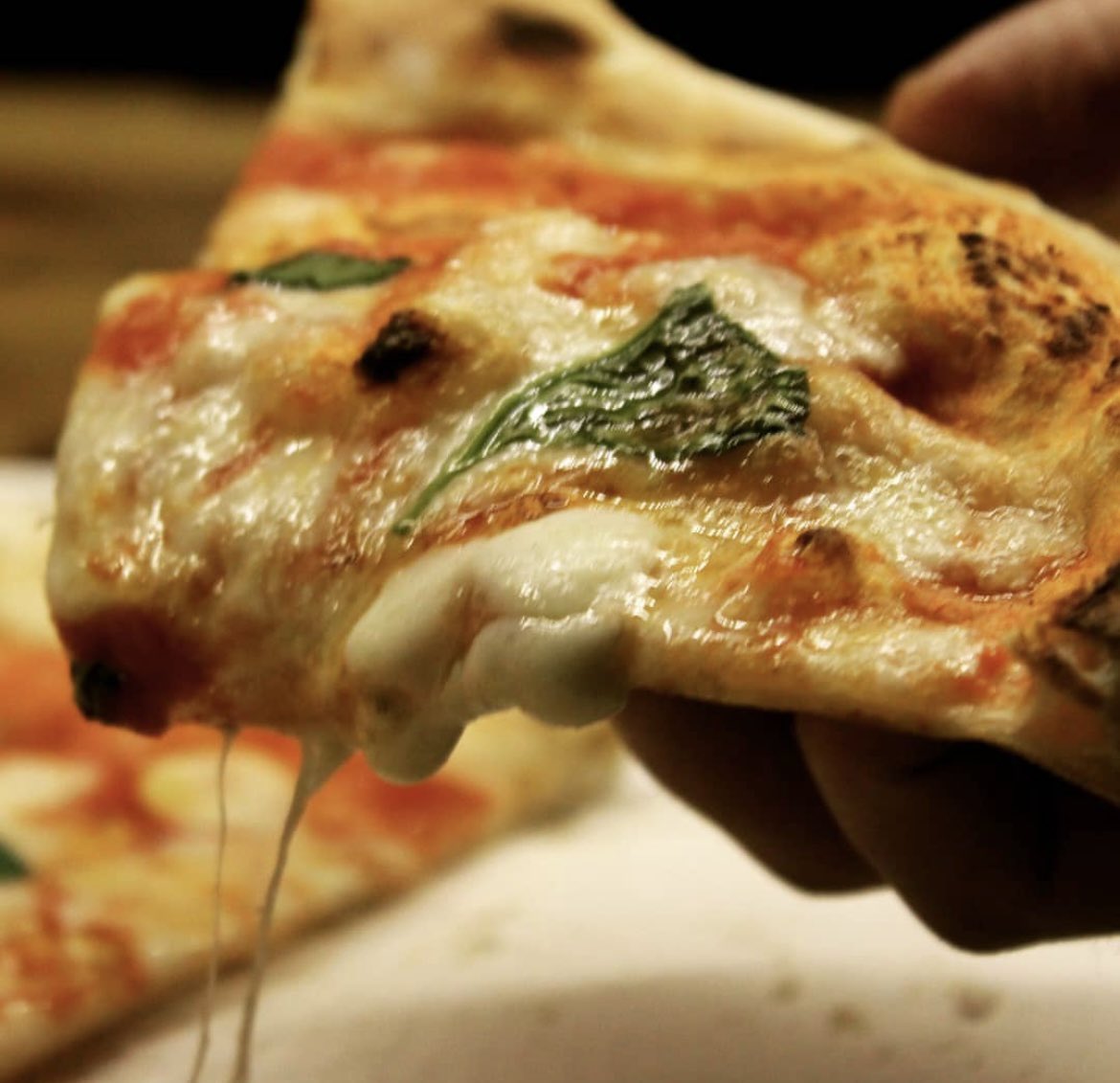 Brough Primary School – East Riding of Yorkshire