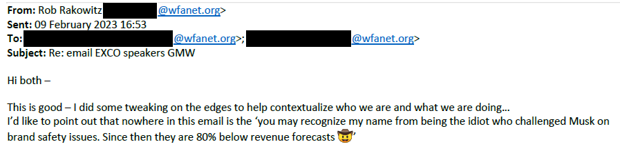 Thread by @JudiciaryGOP on Thread Reader App – Thread Reader App