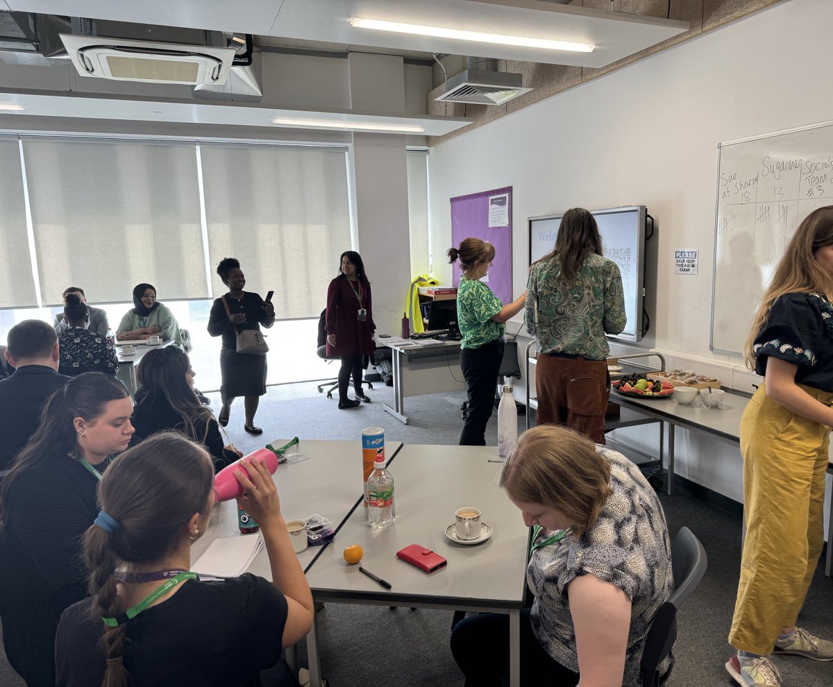 Key Information - Harris Invictus Academy Croydon