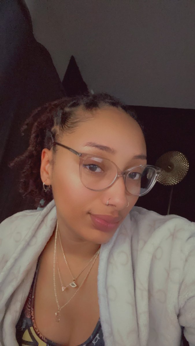 Lakeisha Savage's Instagram, Twitter & Facebook on IDCrawl