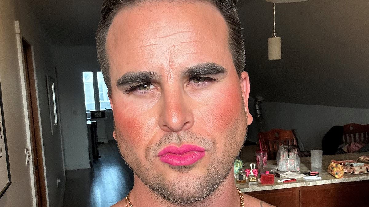 Josh Bachelorette 2024 Even Though I Will Have To Stop Having