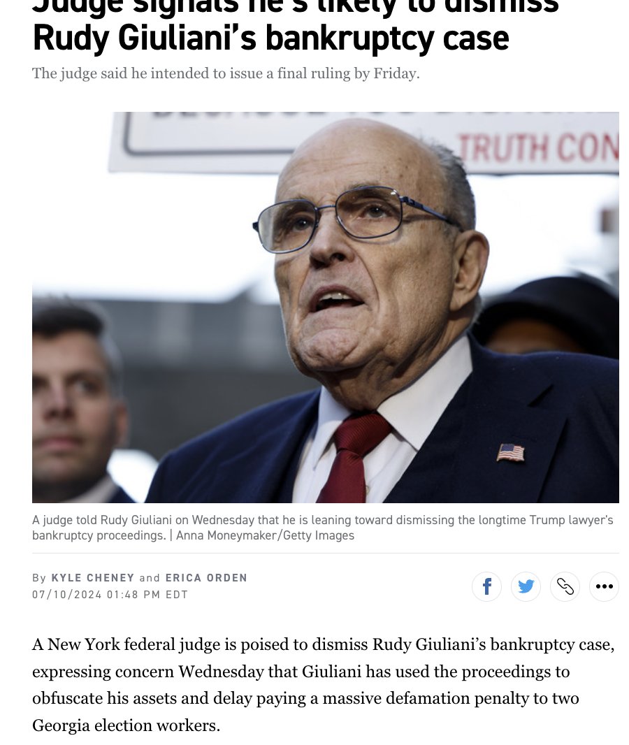 Kyle Cheney's Threads – Thread Reader App