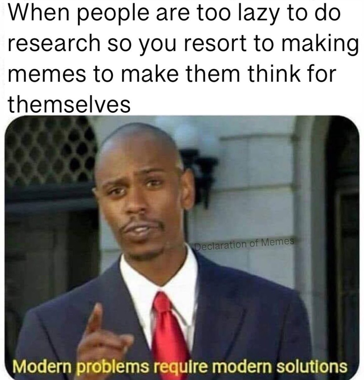 Recent Popular Memes 22 Best Memes Of 2023 — Popular And Funny Memes