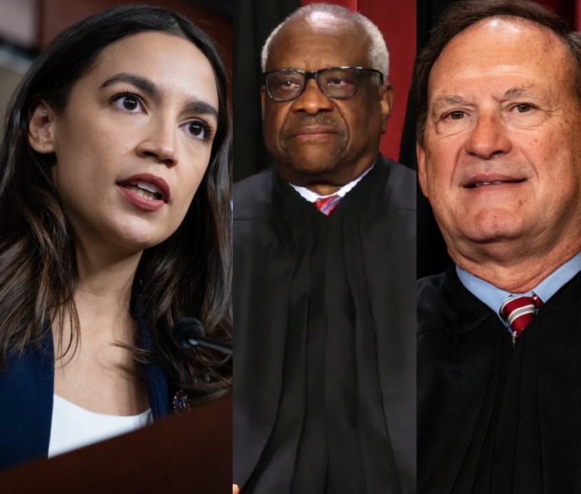 Susan Flood's Instagram, Twitter & Facebook on IDCrawl