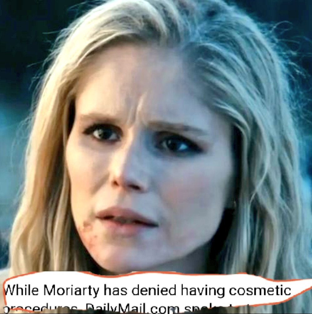 Misleidende Moriarty Meme Robert De Niro — Wikipédia