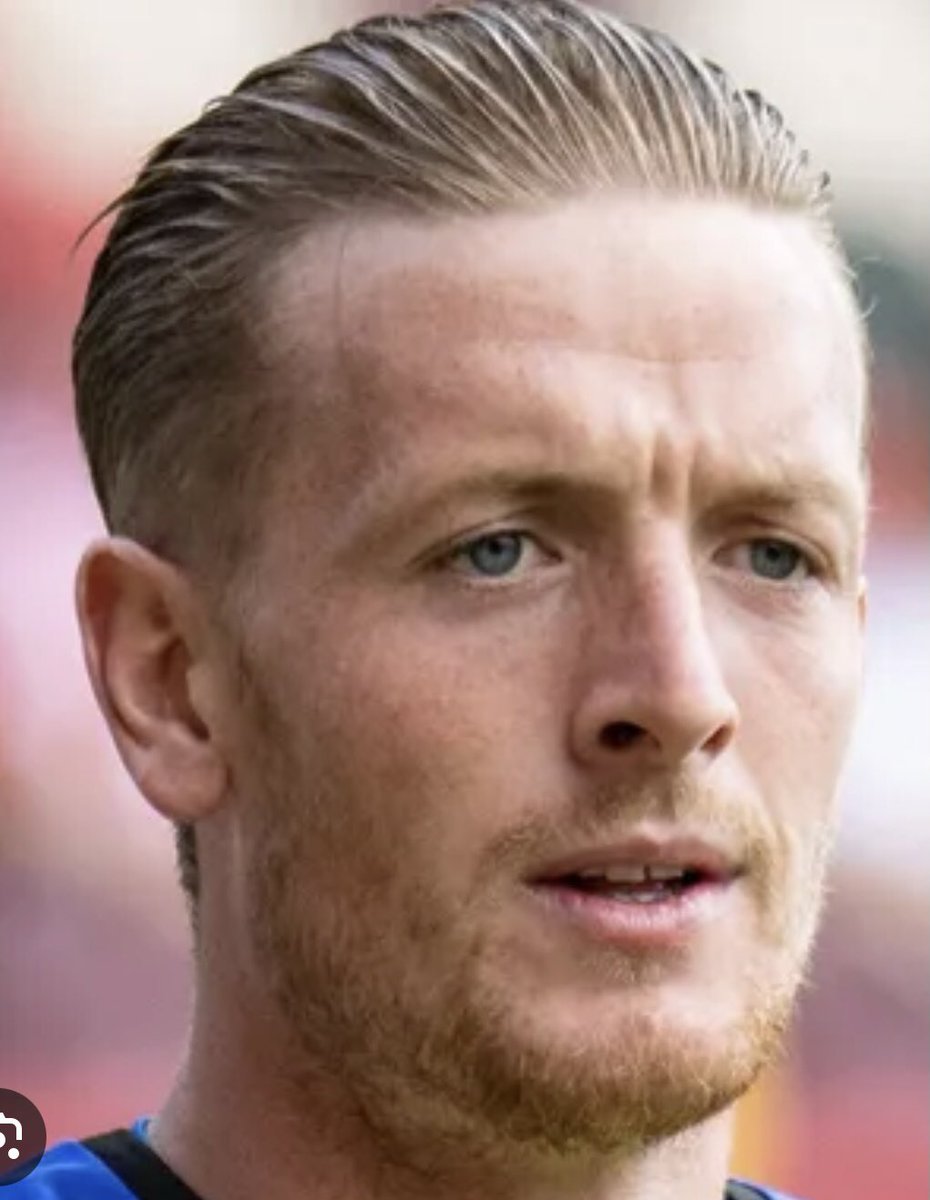 Is Pickford related to Geoff Bell? Every time I see him I can’t help ...