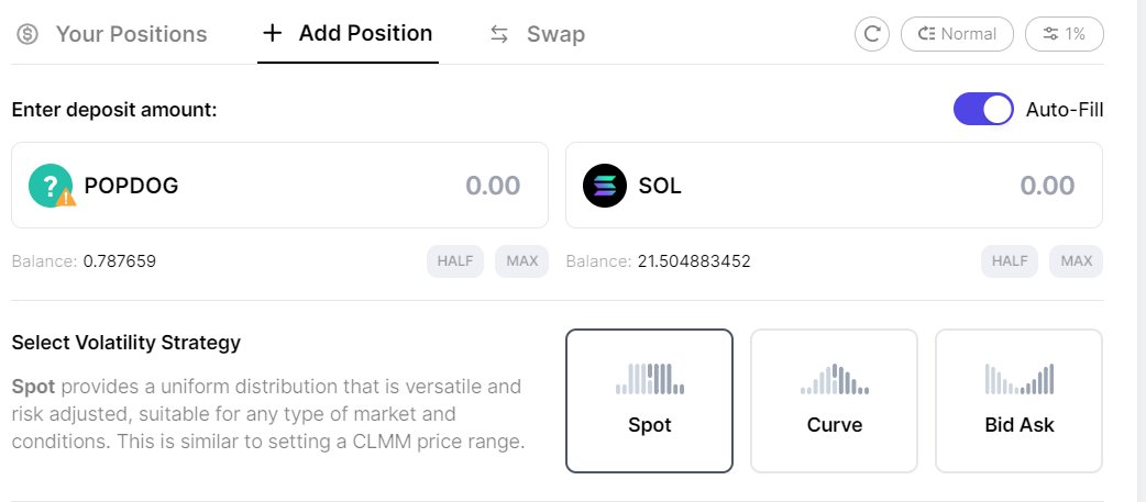 HOW TOO PRINT MONEY LEGALLY 1. Head over too Dexscreener/Birdeye ...