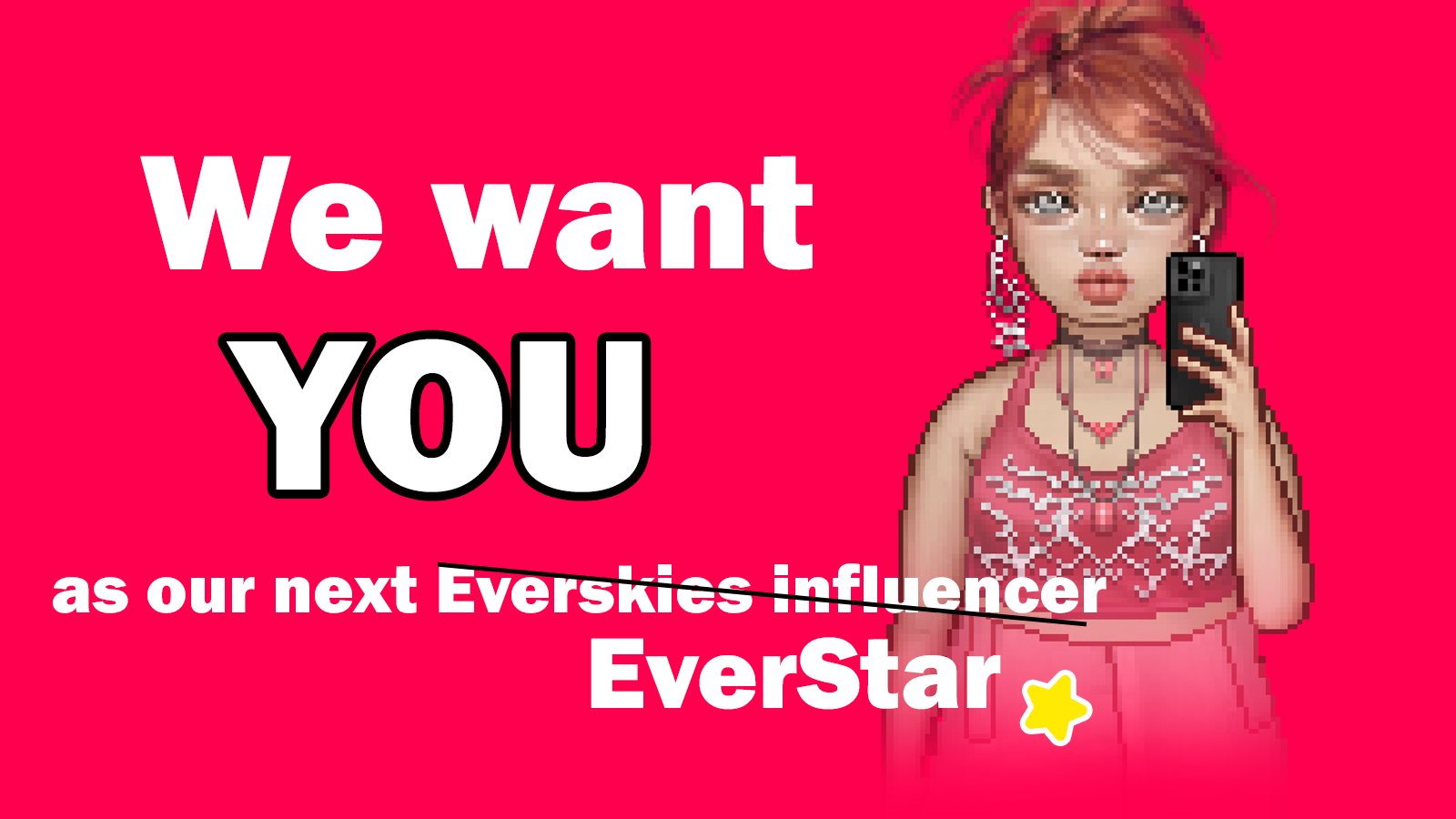 Everskies Everskies: Virtual Dress Up For Android Free App Download