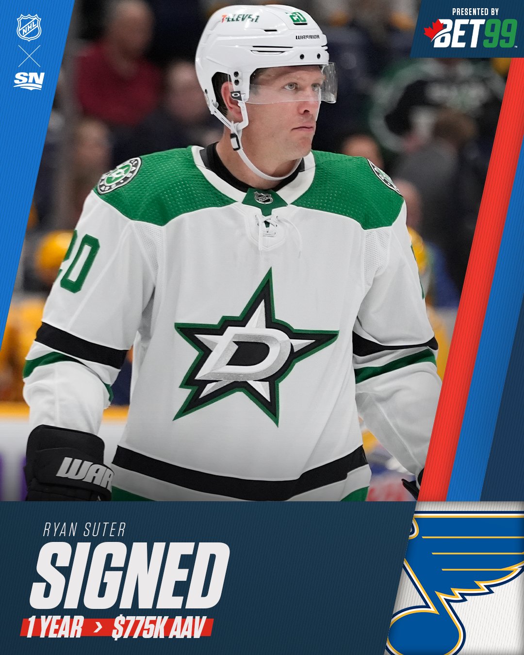 Ryan Suter Can You Keep A Secret? Episode 2: Ryan Suter — Pulltab