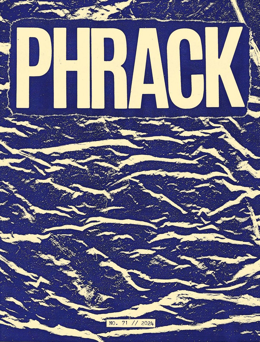 Adam Patridge (@patridge@hachyderm.io) - Hachyderm.io