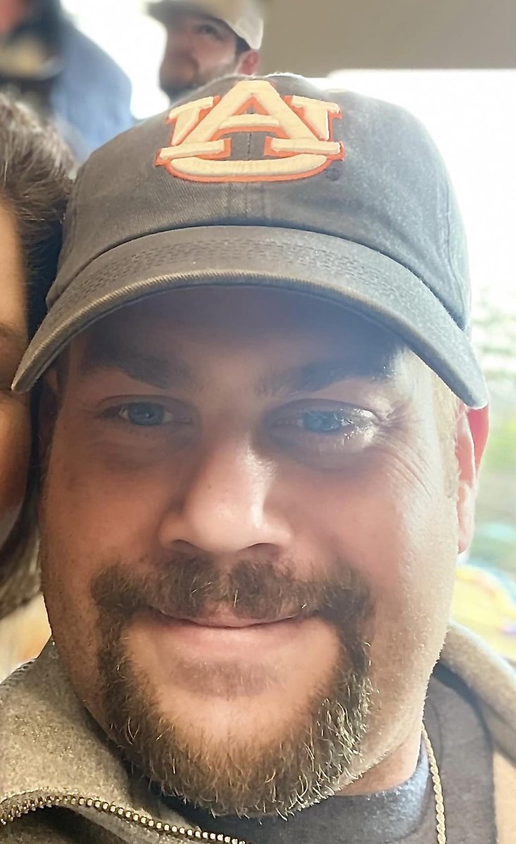 𝐁𝐞𝐤𝐬's Threads – Thread Reader App