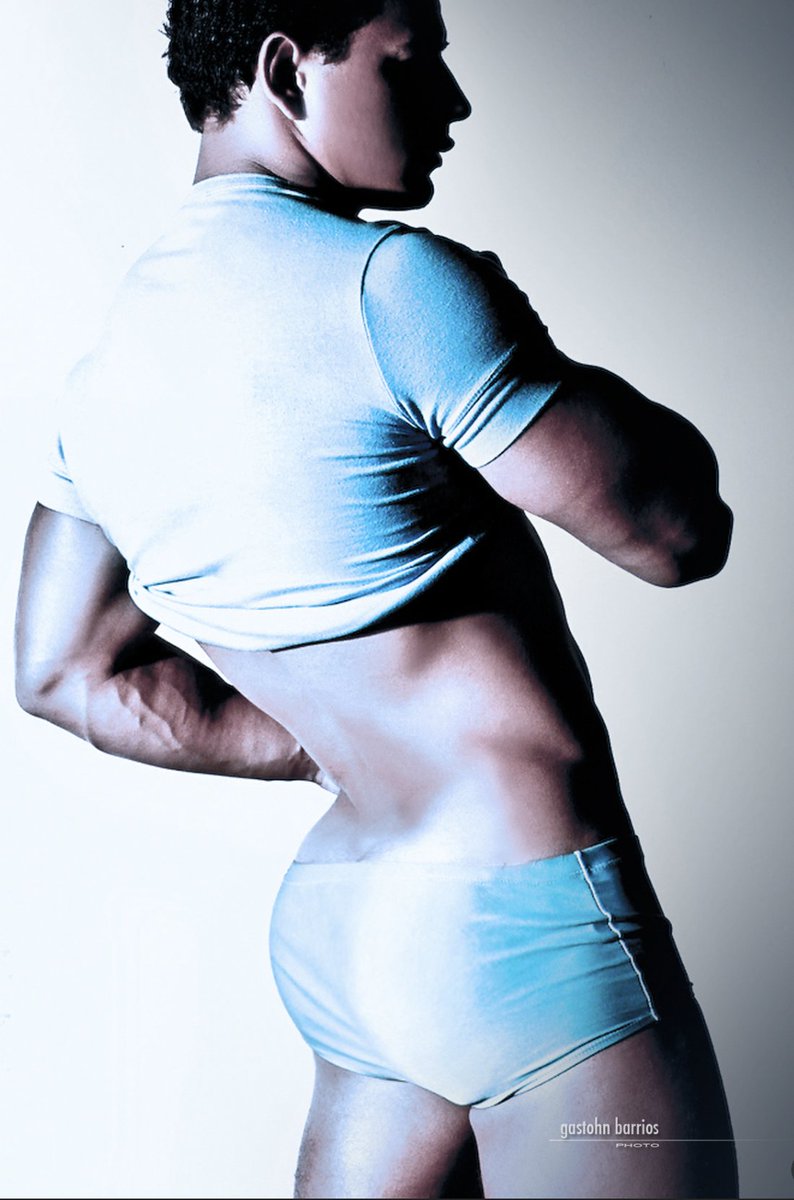 For Uncensored Go To J1ubdunkz4 2584