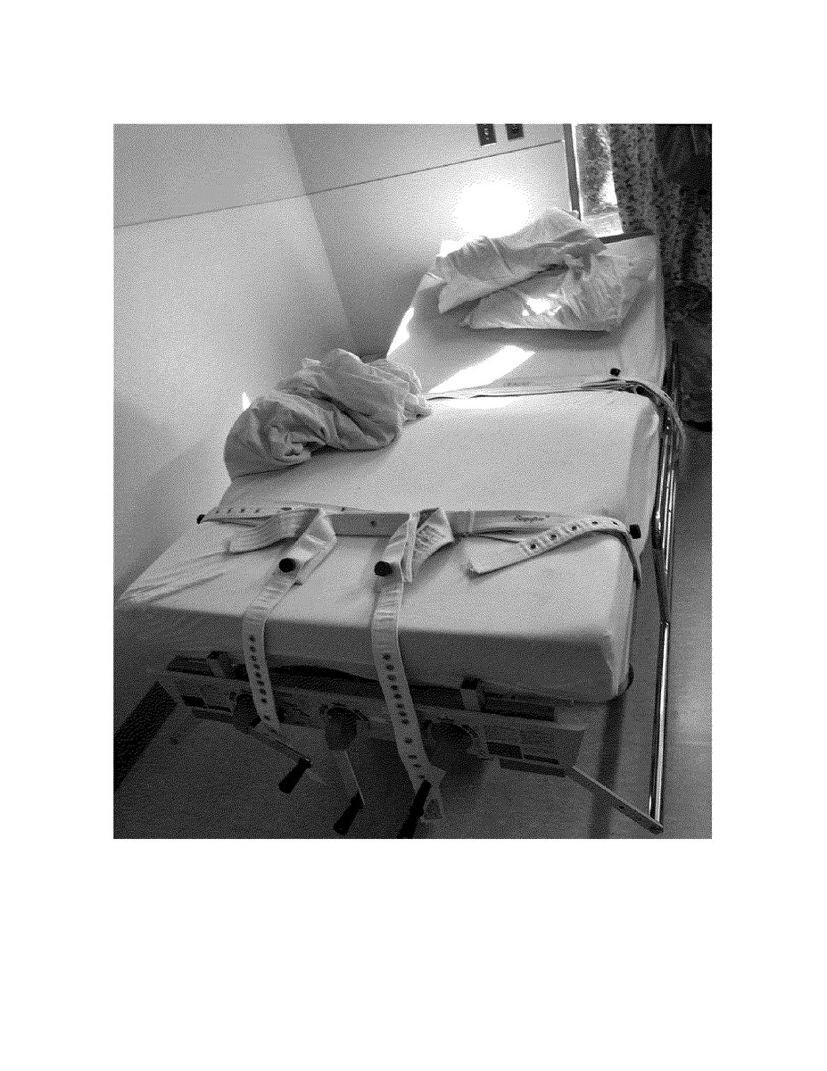 Thread by @DjsRichardson on Thread Reader App – Thread Reader App