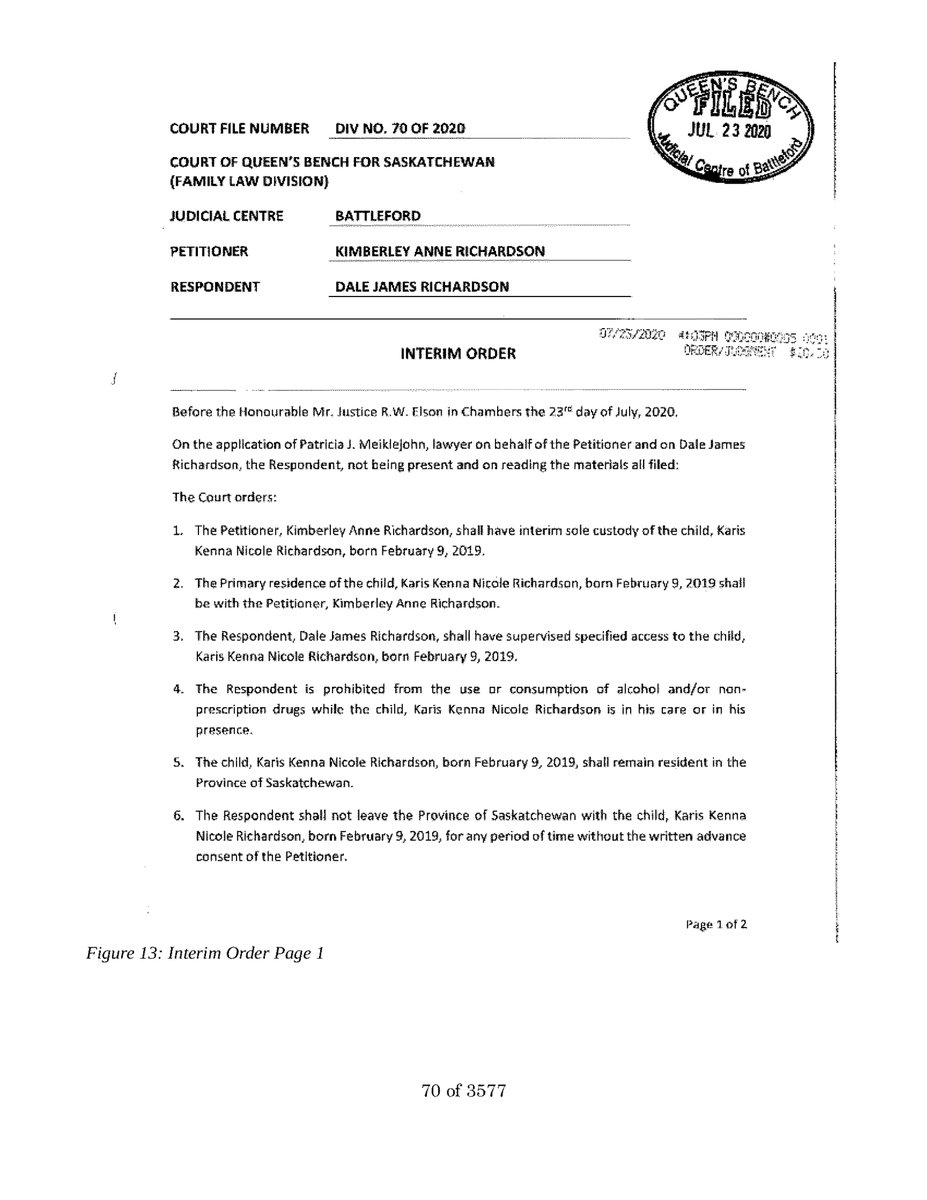 Thread by @DjsRichardson on Thread Reader App – Thread Reader App