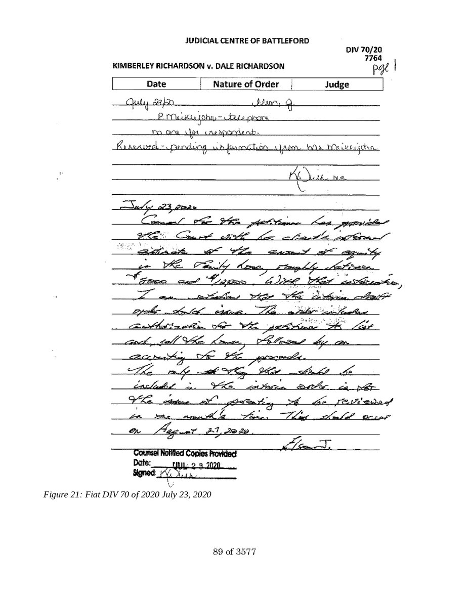 Thread by @DjsRichardson on Thread Reader App – Thread Reader App