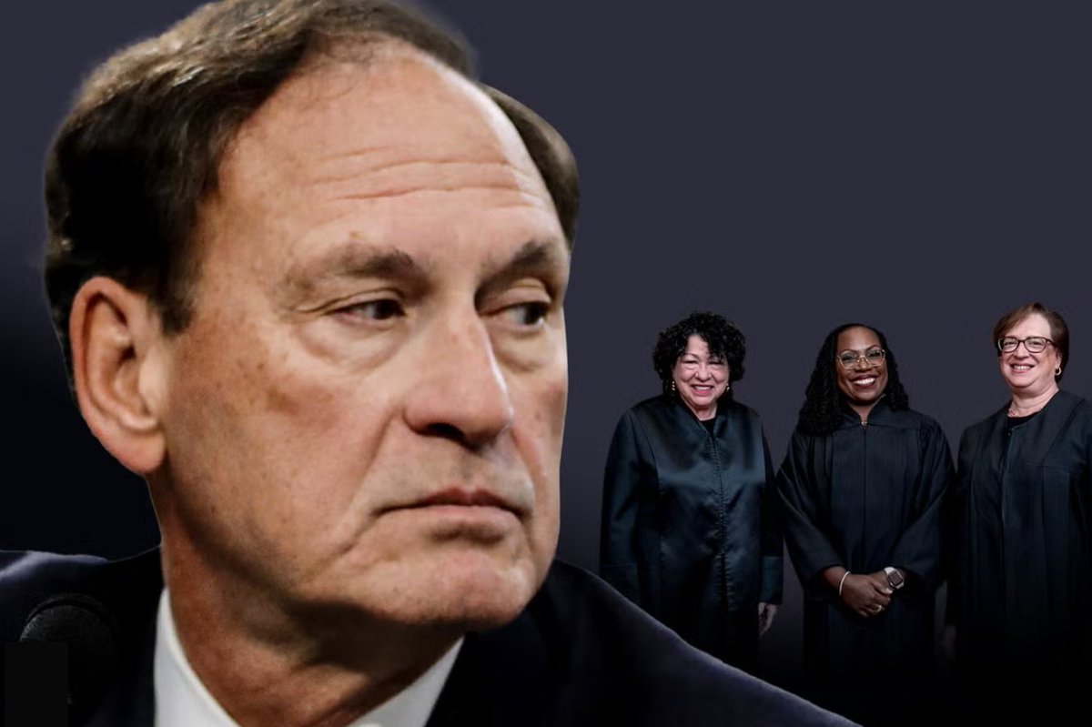 Thread by @breathfart on Thread Reader App – Thread Reader App